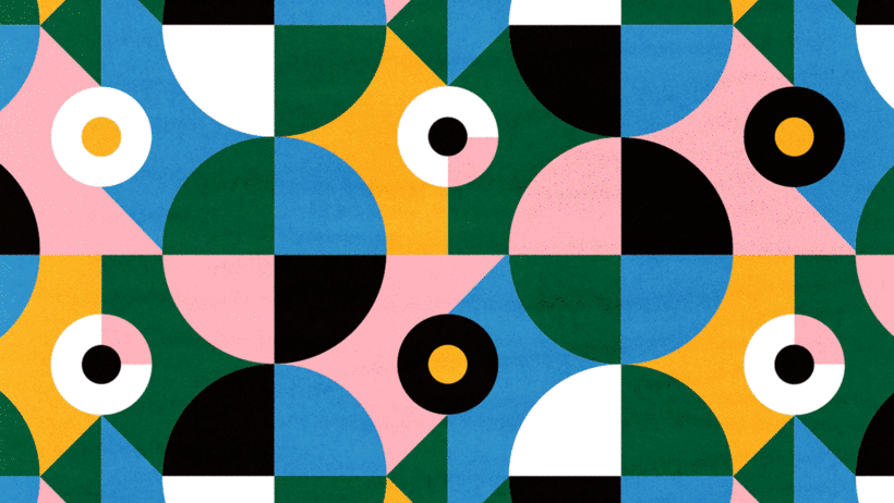 Online Course - Introduction to Risograph Printing (RISOTTO Studio ...