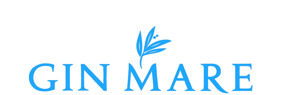 Mare Logo
